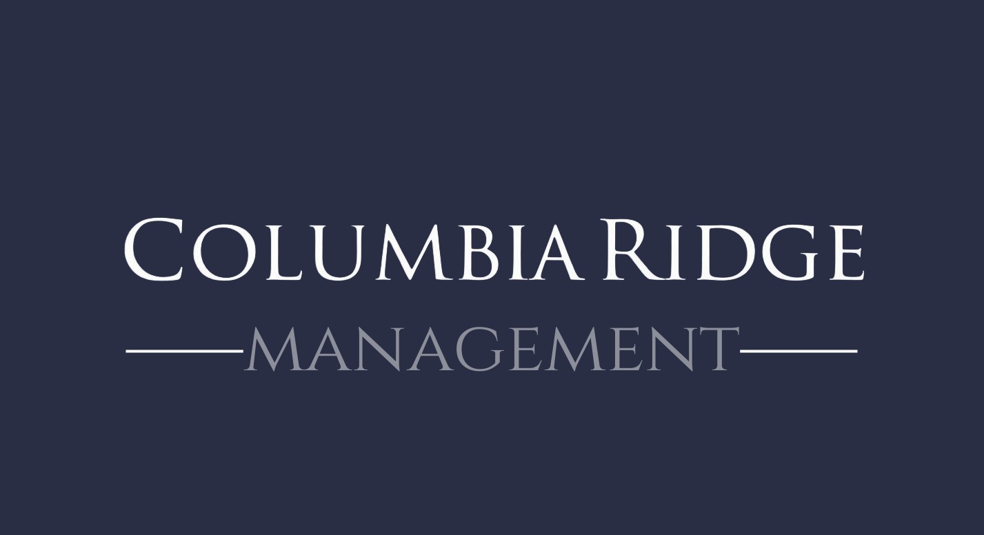 Columbia Ridge Management — Cincinnati Property Management